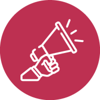 Communication | Capacity4dev